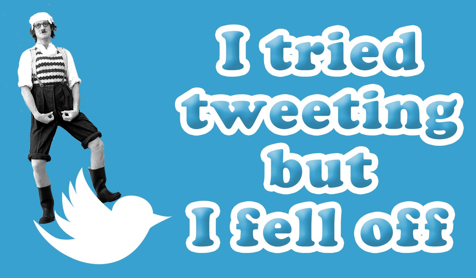 Medieval Meme - God be Praised! - Pythonland