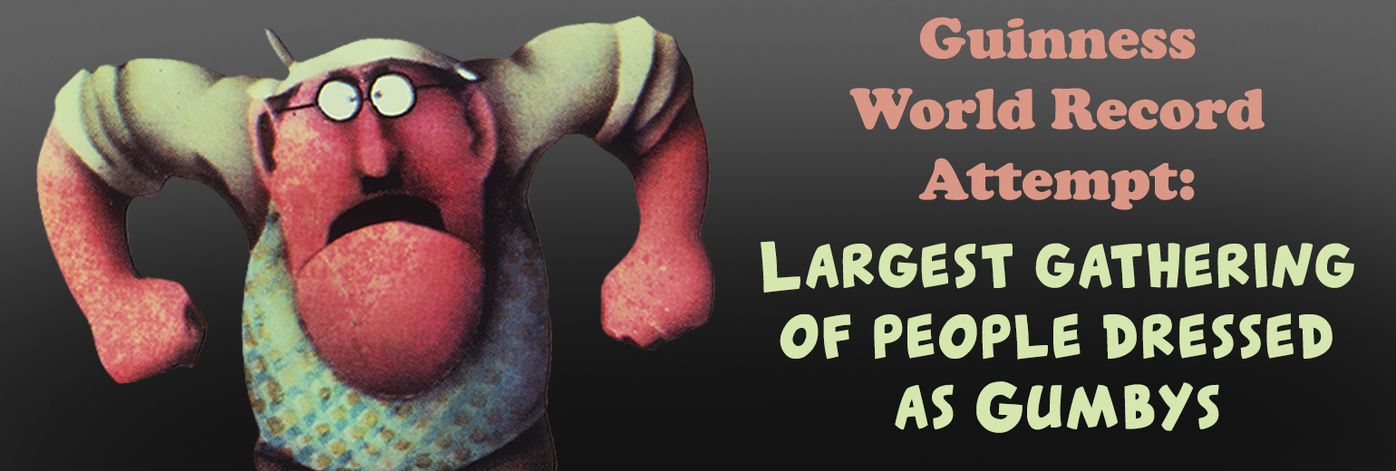 Monty Python Official Site