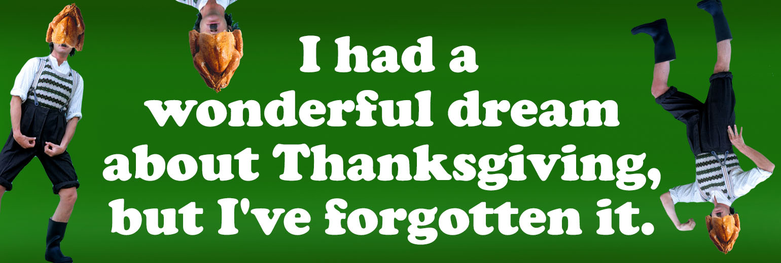 Monty Python Official Site