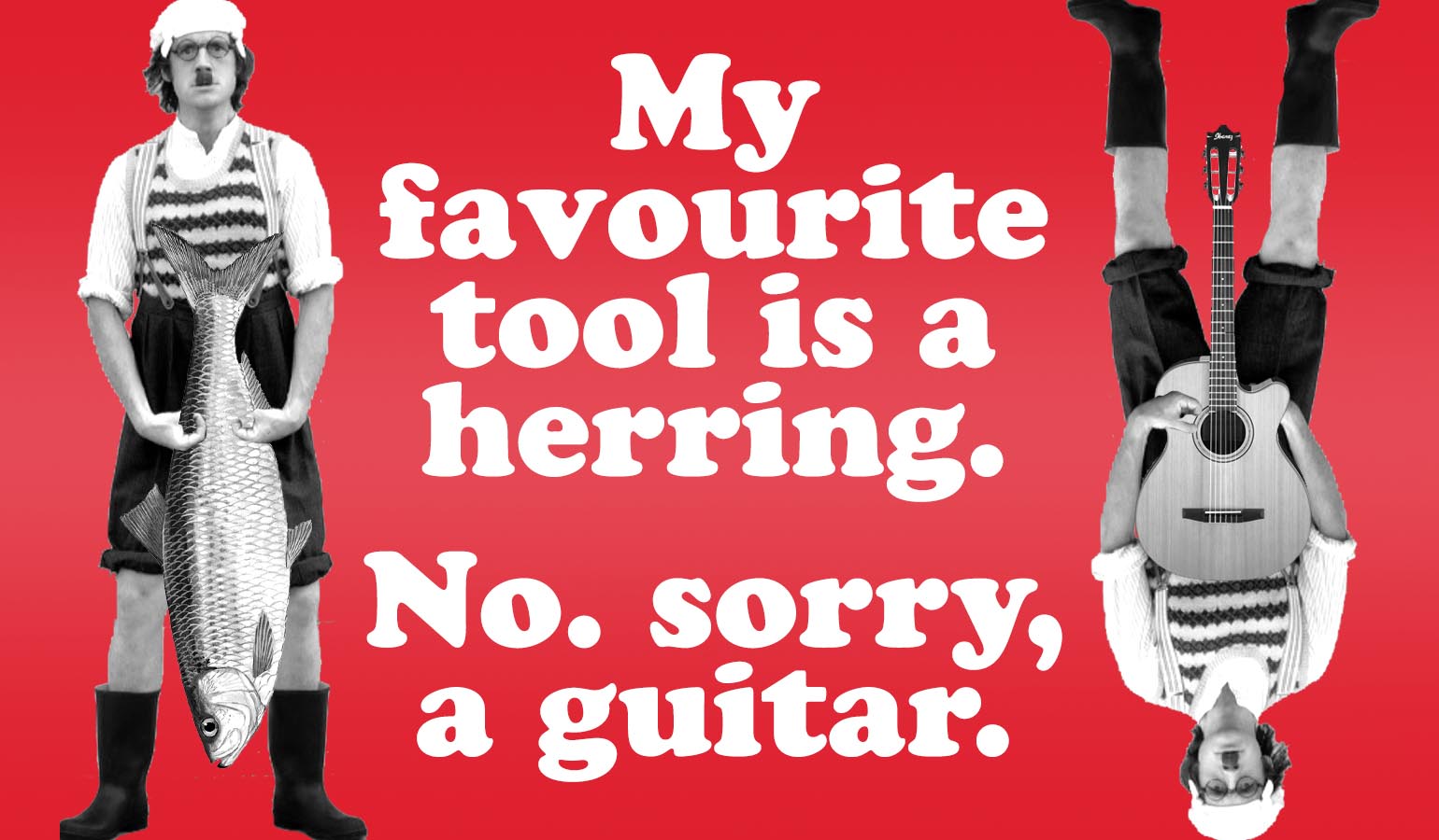 Medieval Meme - God be Praised! - Pythonland