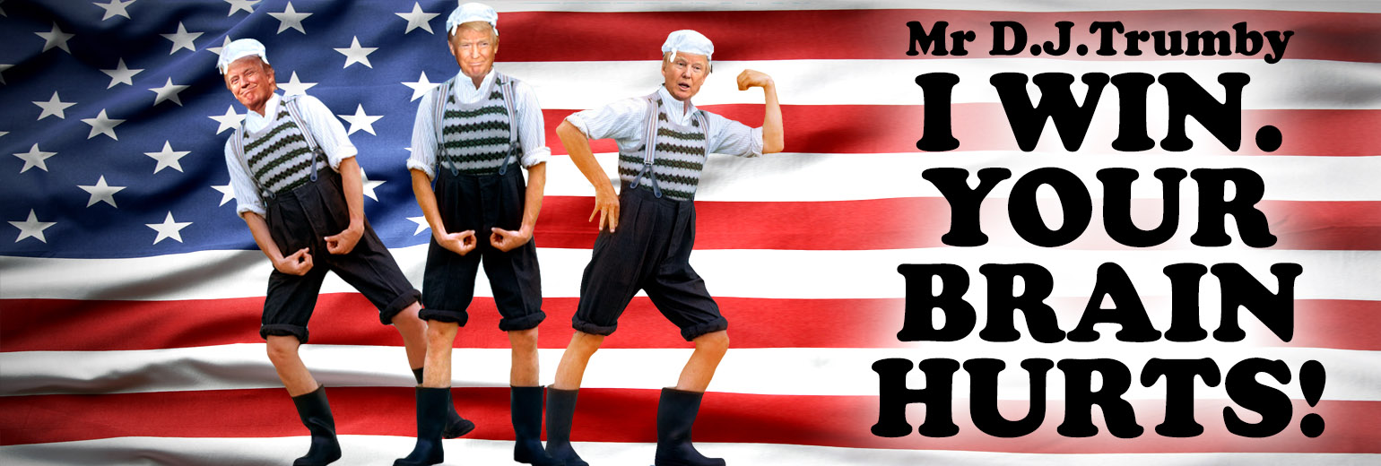 Monty Python Official Site