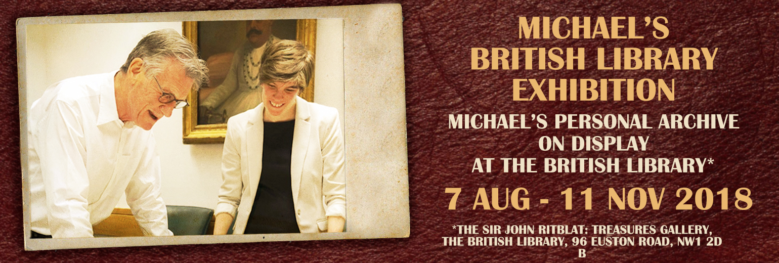 Monty Python Official Site