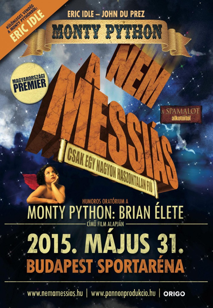 RIP Michael White (1936 - 2016) - News